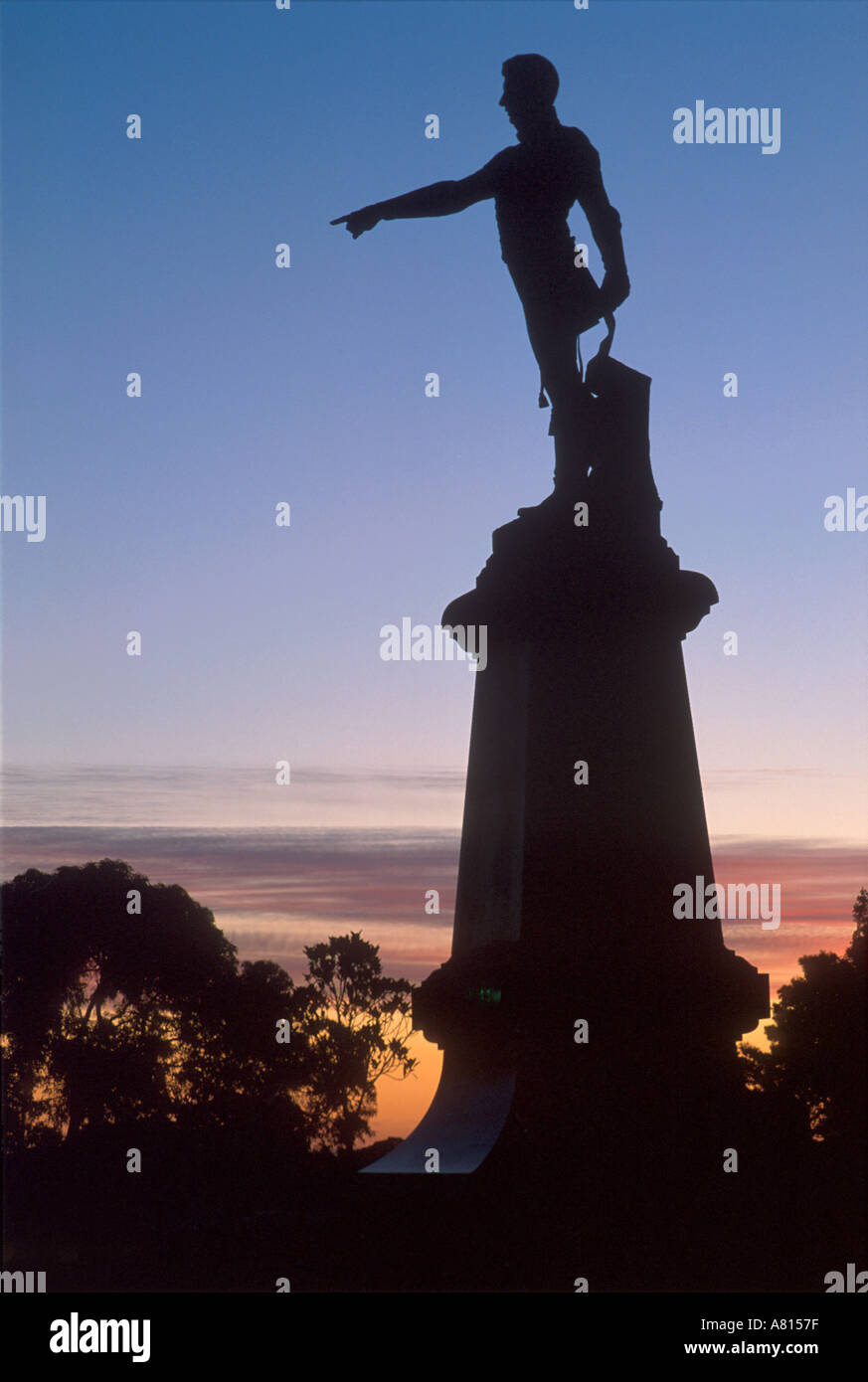 William Hill Icon High Resolution Stock Photography and Images - Alamy