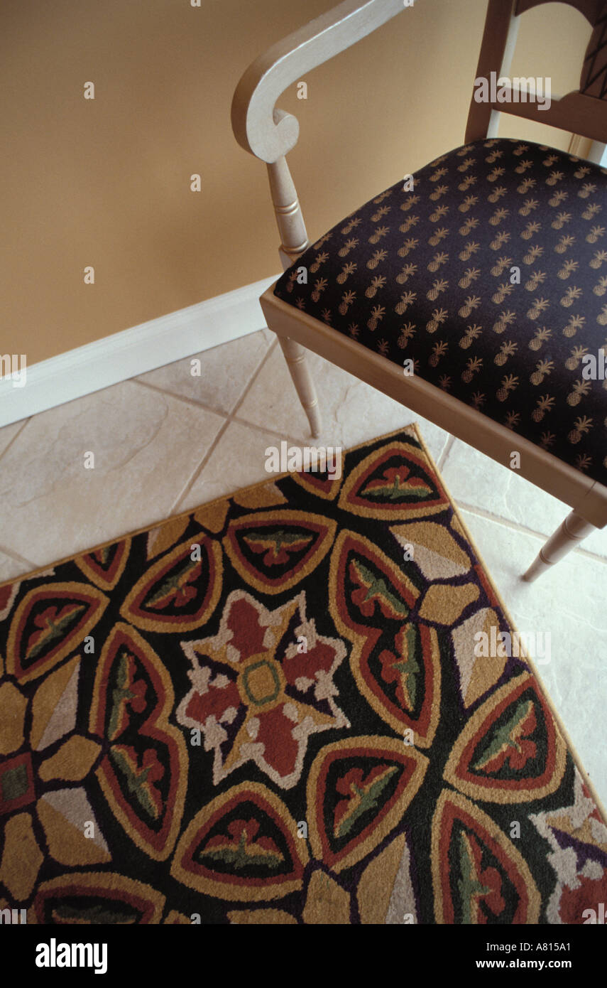 Distorted legs hi-res stock photography and images - Alamy