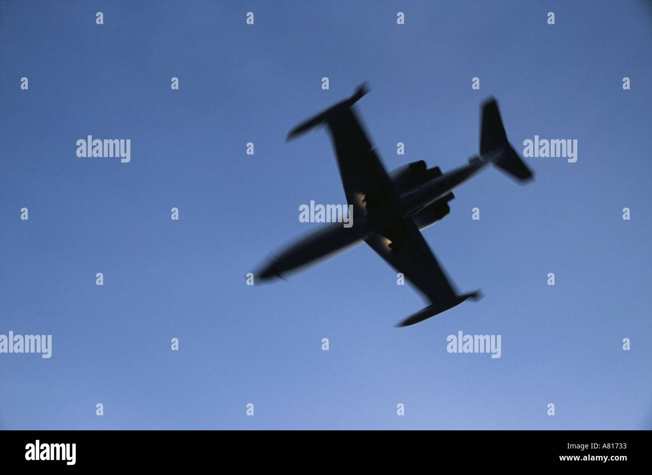 Flight 90 hi-res stock photography and images - Alamy