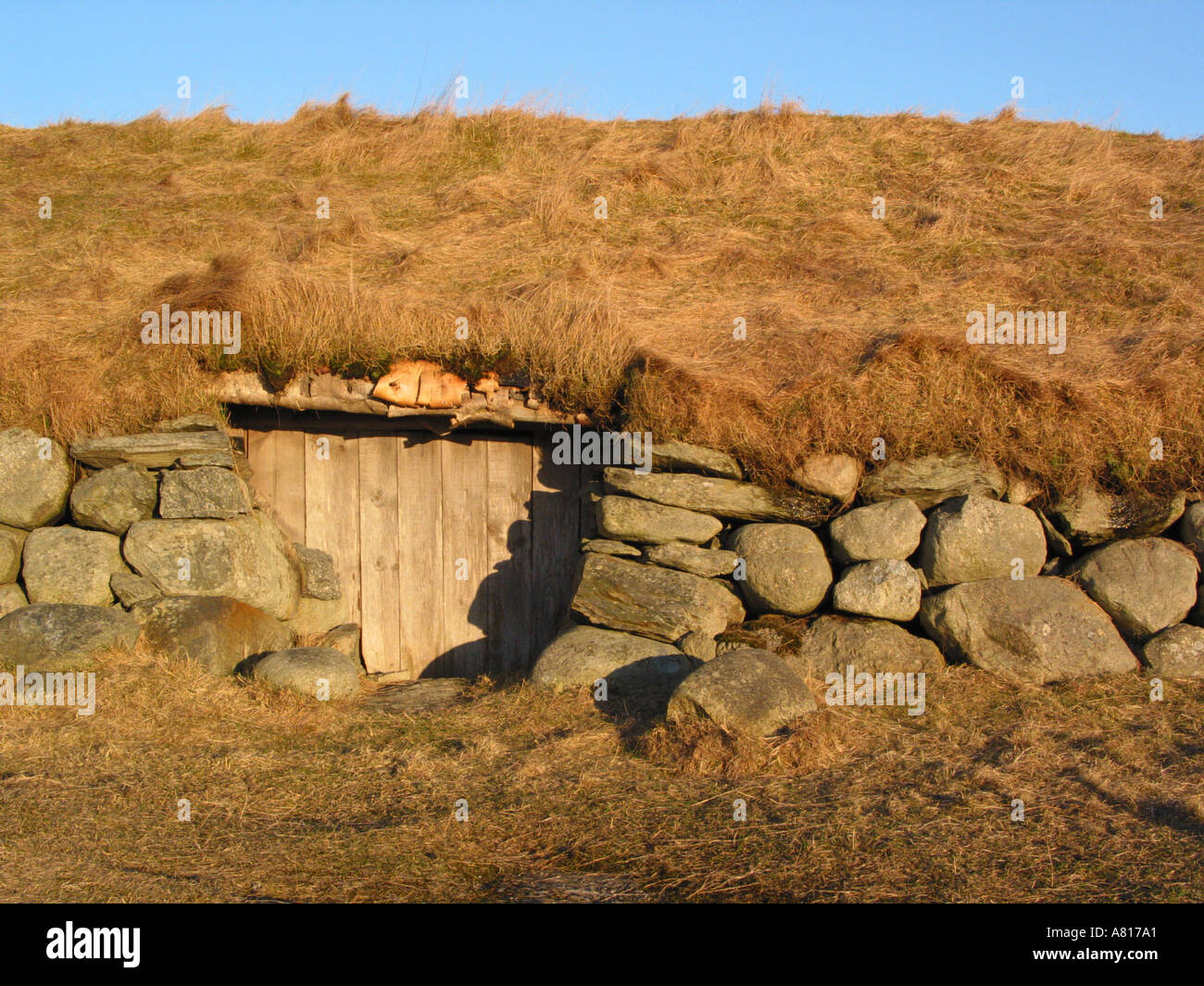 Stone Age Farming High Resolution Stock Photography and Images - Alamy