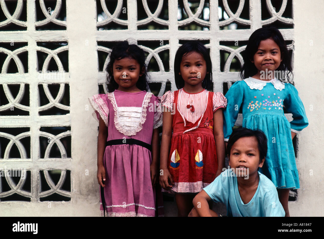 Pasir jambak hi-res stock photography and images - Alamy