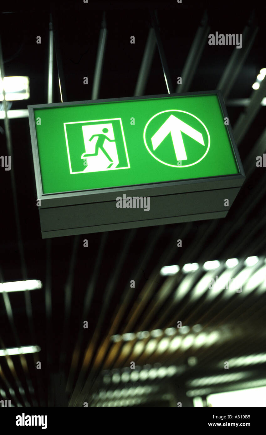 Schiphol airport fly toilet hi-res stock photography and images - Alamy