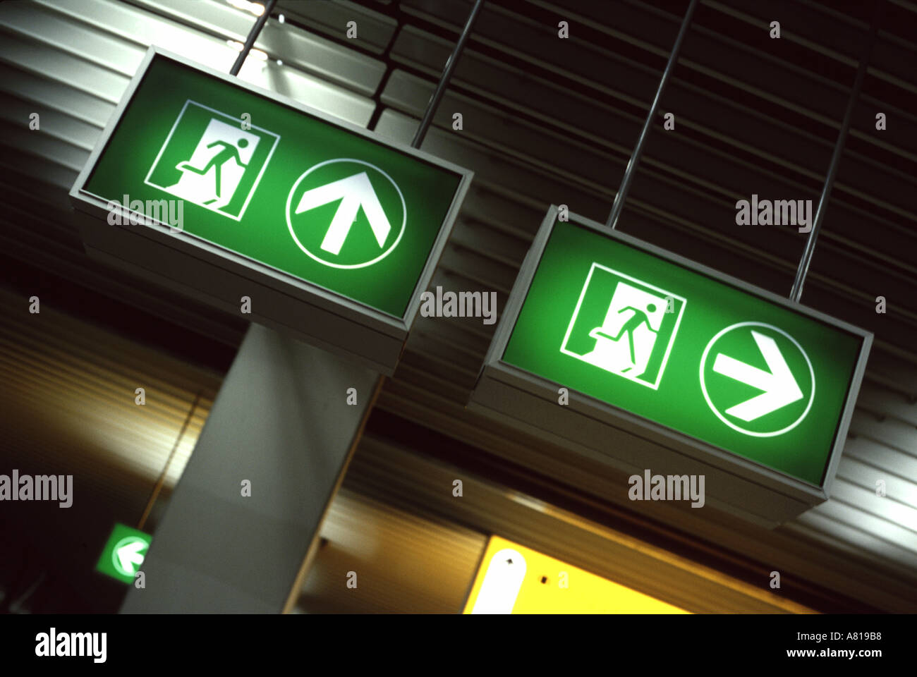 Flying Toilet High Resolution Stock Photography and Images - Alamy