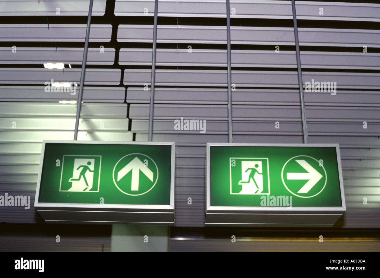 Schiphol airport fly toilet hi-res stock photography and images - Alamy