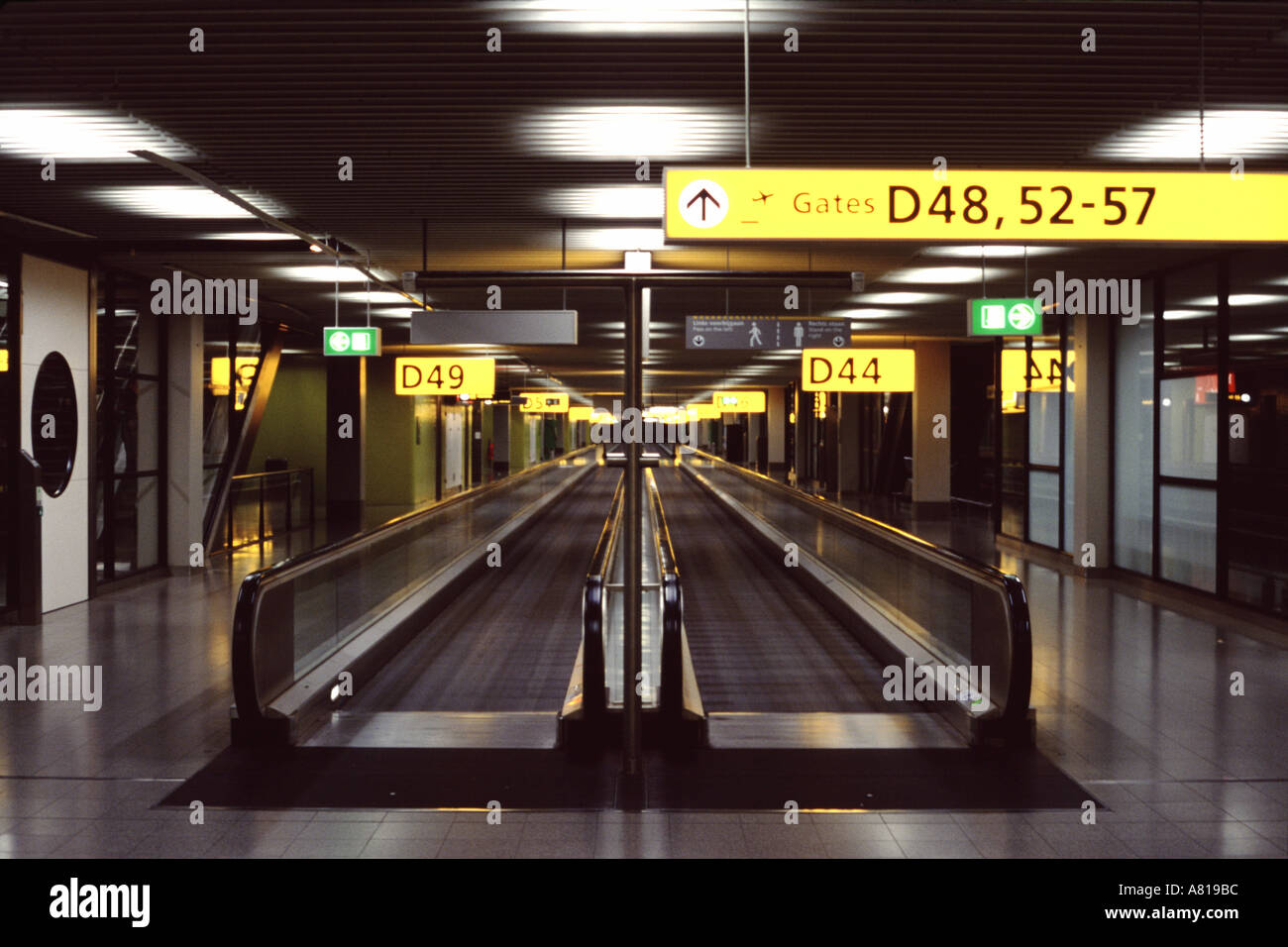 Flying Toilet High Resolution Stock Photography and Images - Alamy