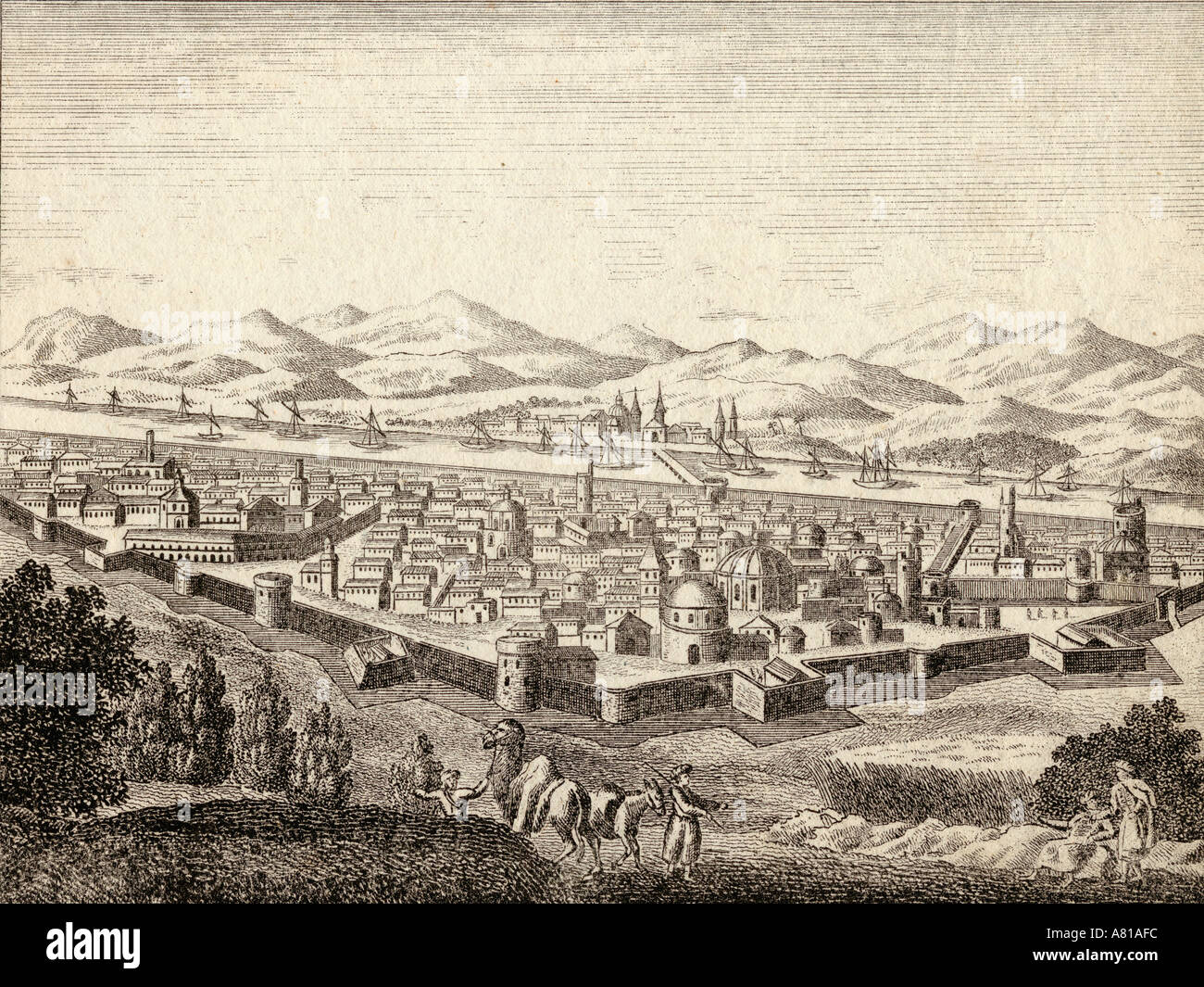Iraq history hi-res stock photography and images - Alamy