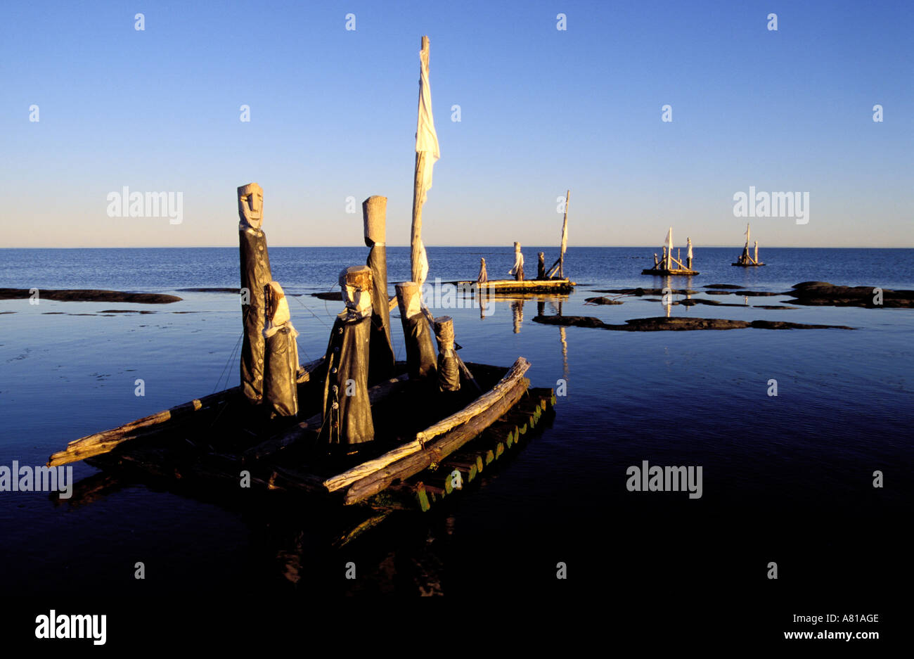 The great gathering flavie hi-res stock photography and images - Alamy