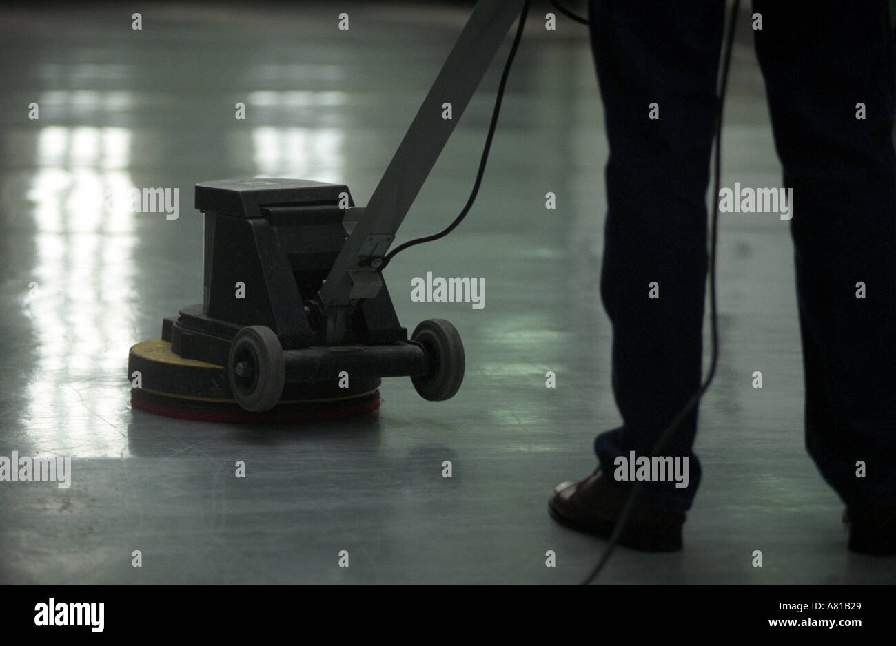 A window with bars in a justice prison hi-res stock photography and ...