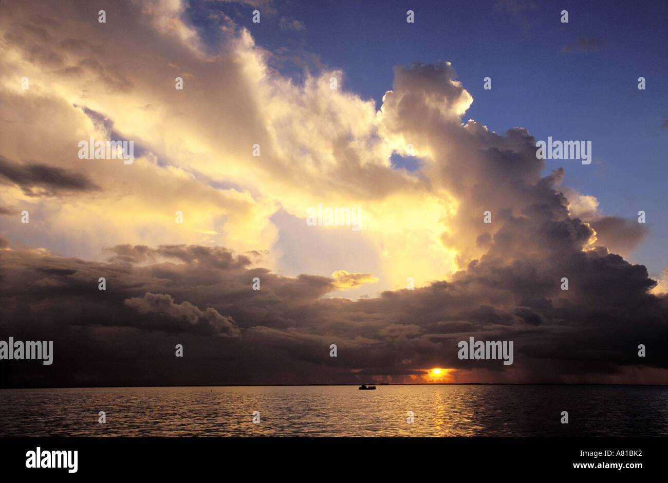 Rum Point Grand Cayman High Resolution Stock Photography and Images - Alamy