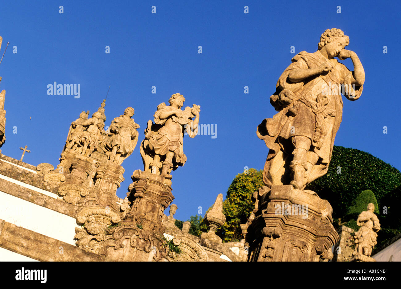 Jesus verde hi-res stock photography and images - Alamy
