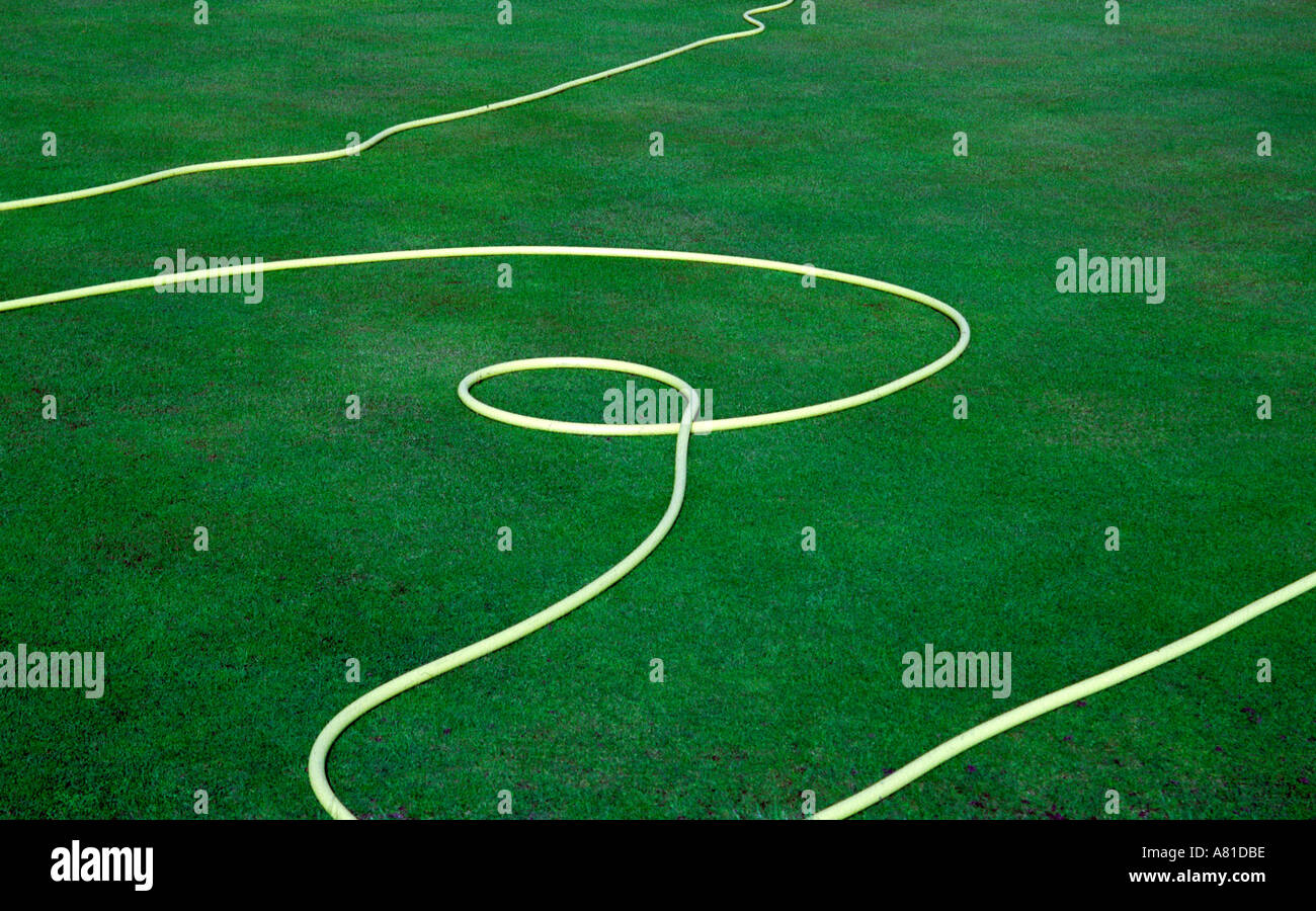 Pipe across hi-res stock photography and images - Alamy