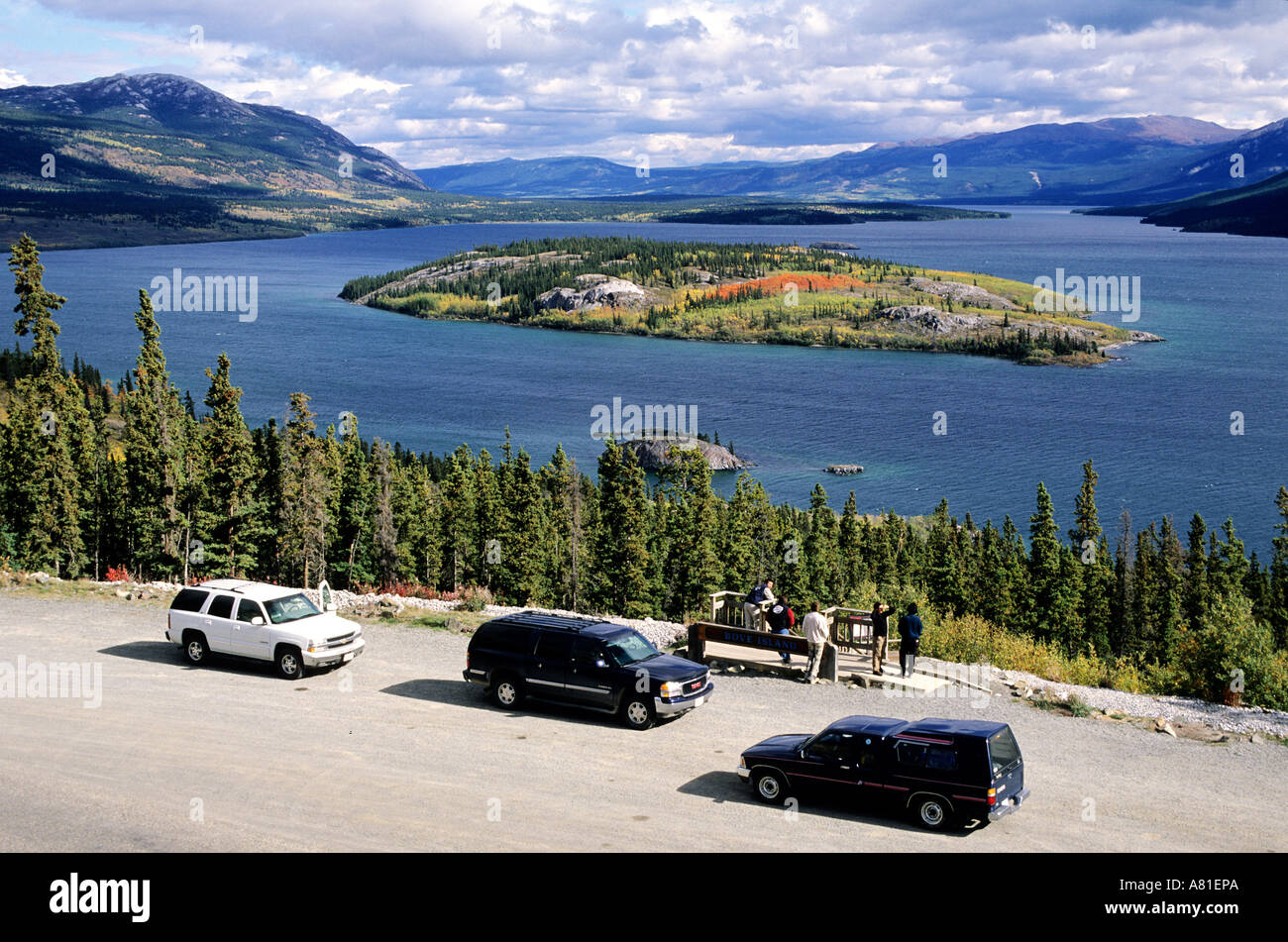 Bove island hi-res stock photography and images - Alamy