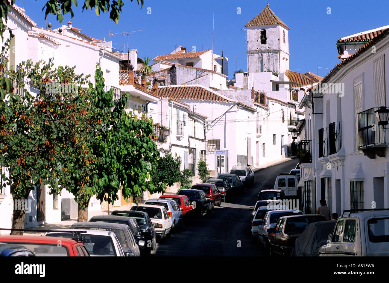 Sol white hi-res stock photography and images - Alamy