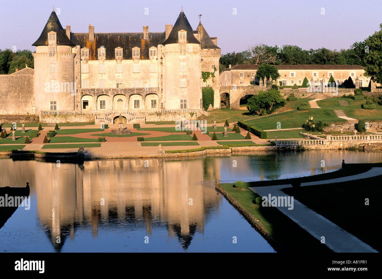 Charente Maritime Area Of France - onlinecitasglyccisi’s diary
