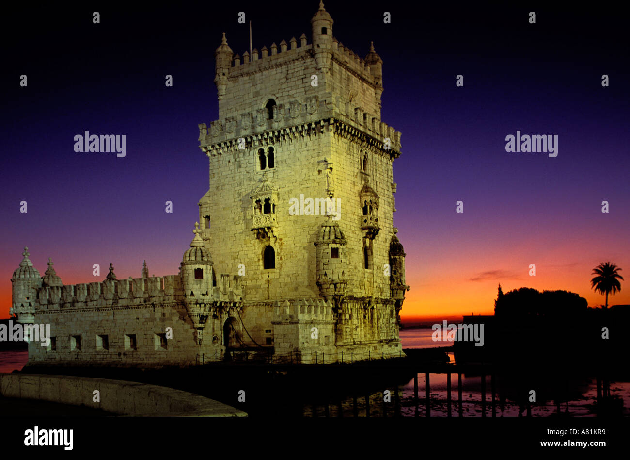 Belem brazil hi-res stock photography and images - Alamy