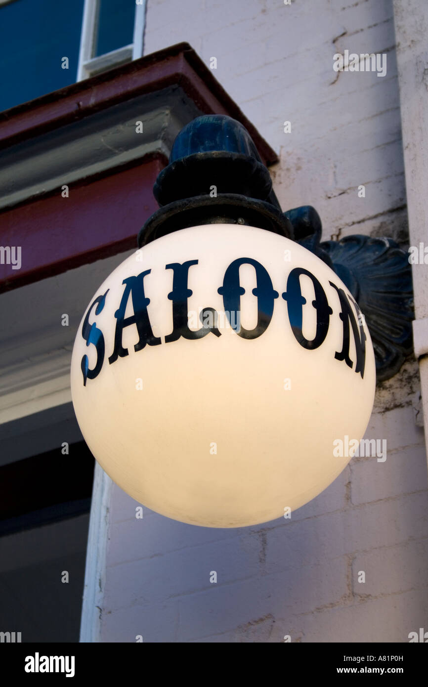 Bisbee beer hi-res stock photography and images - Alamy