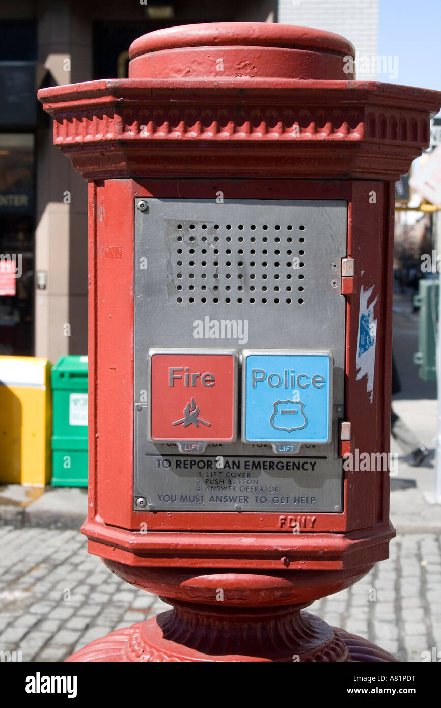 Fire brigade report hi-res stock photography and images - Alamy