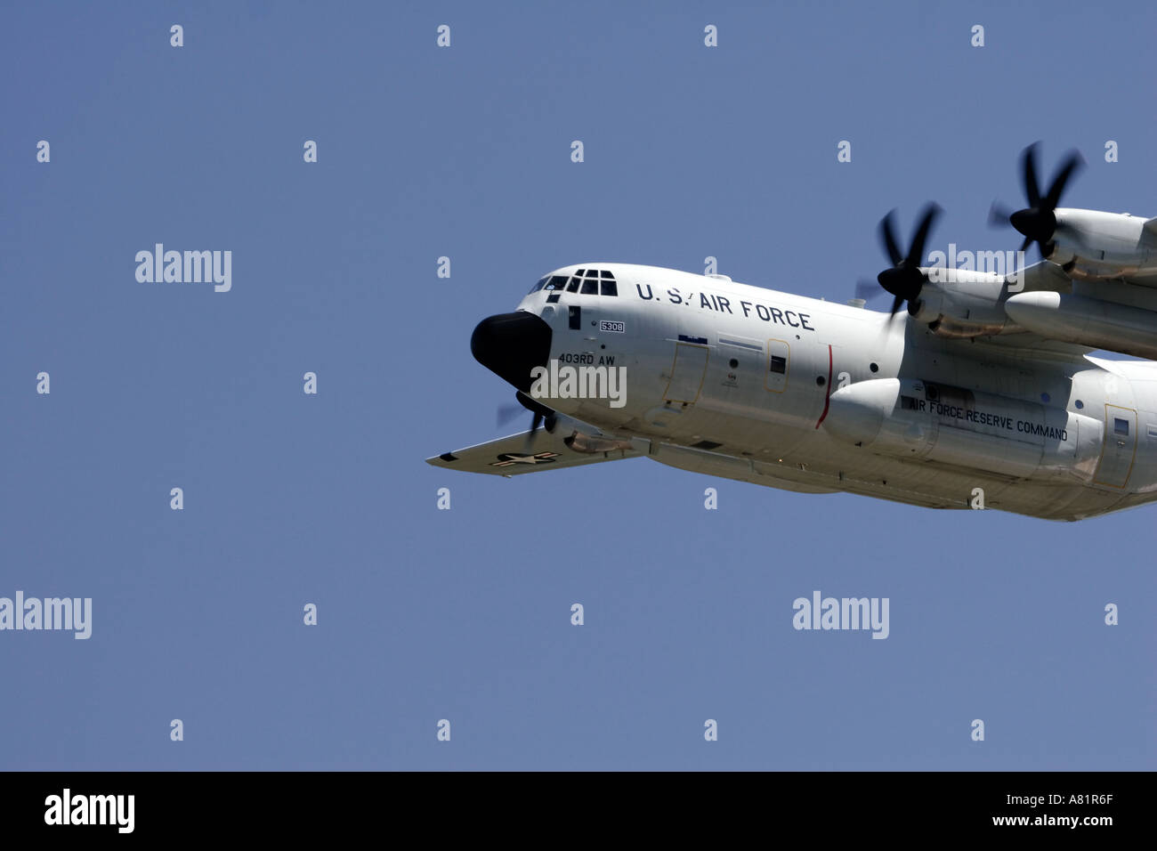Wc 130 hi-res stock photography and images - Alamy