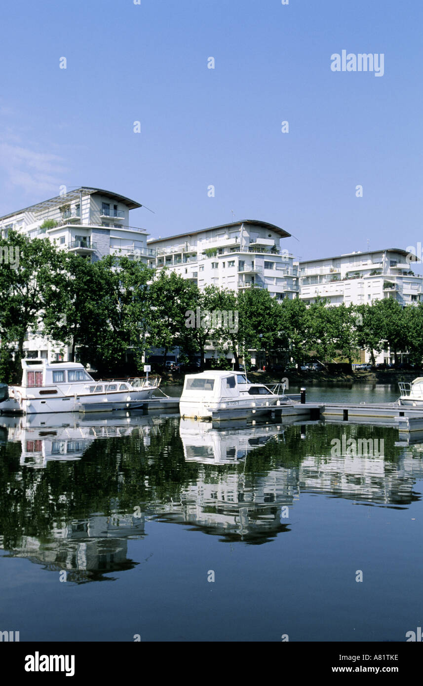 Edre hi-res stock photography and images - Alamy