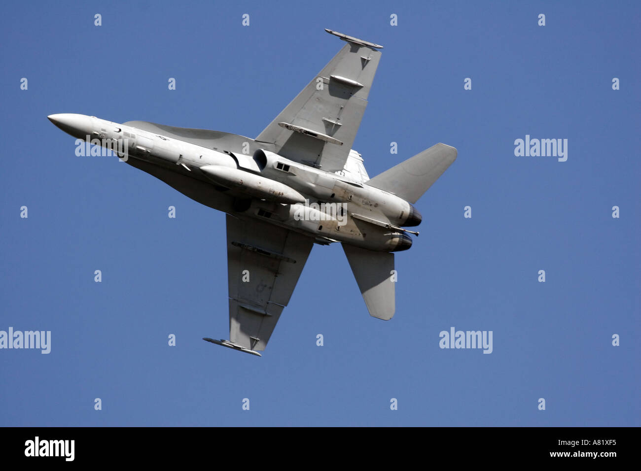 Us navy jet fighter hi-res stock photography and images - Alamy