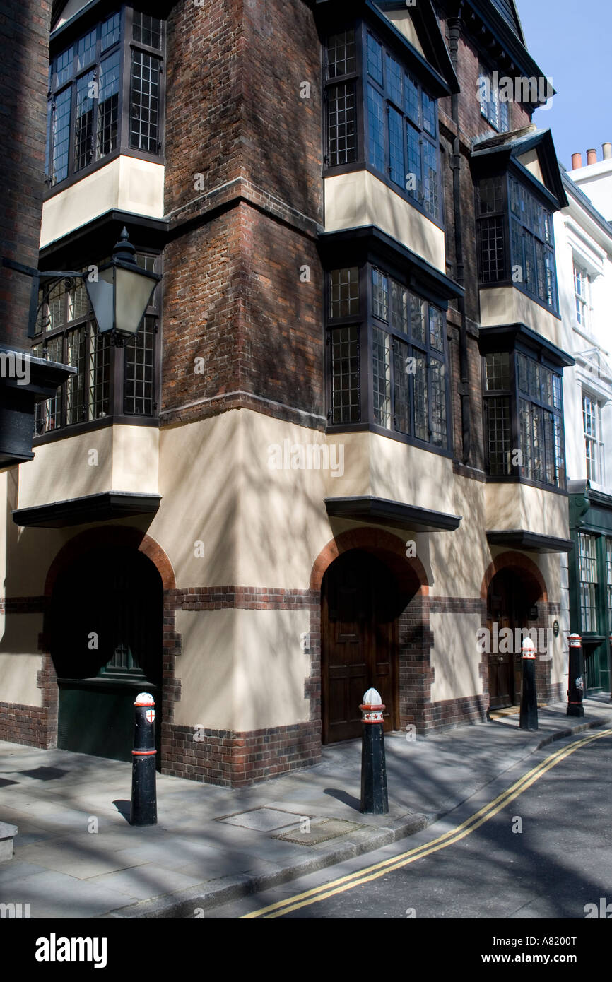 Clothfair hi-res stock photography and images - Alamy