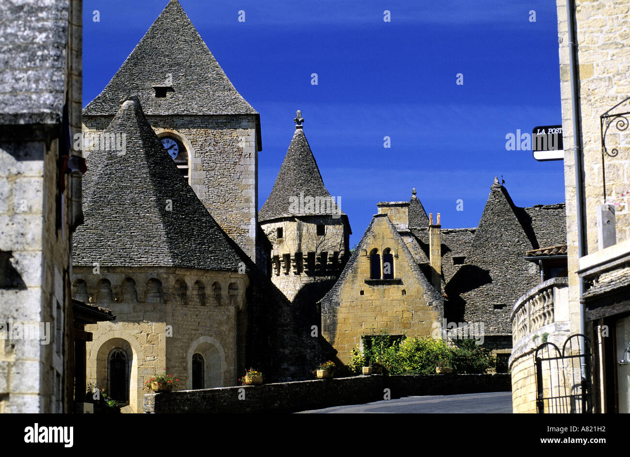 Genies hi-res stock photography and images - Alamy