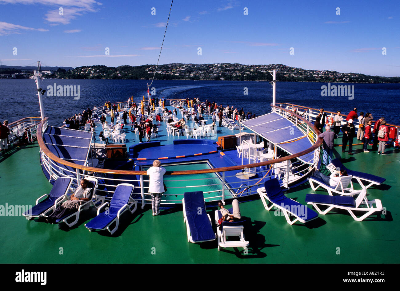 Princess danae hi-res stock photography and images - Alamy