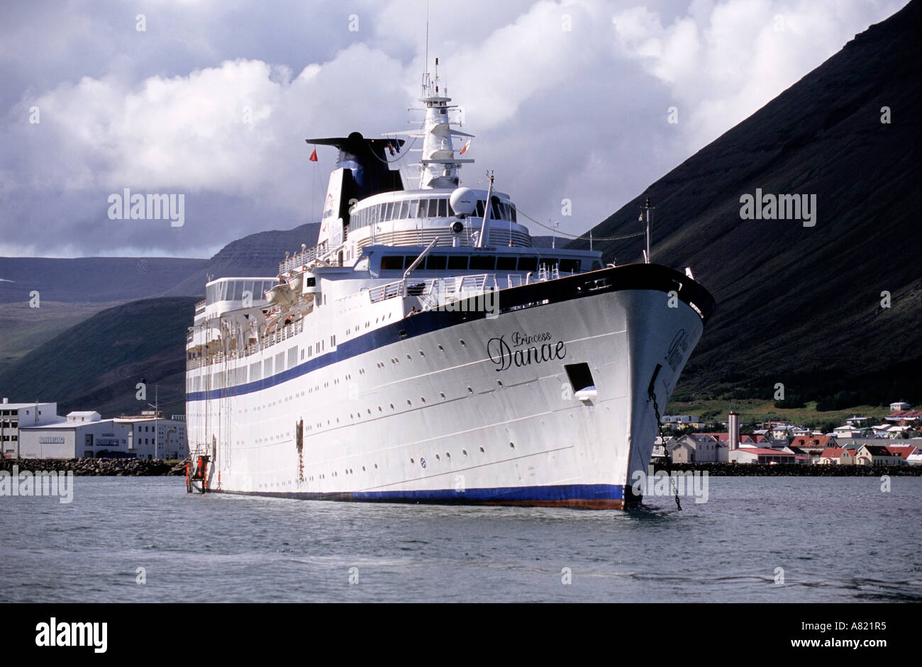 Princess Danae High Resolution Stock Photography and Images - Alamy