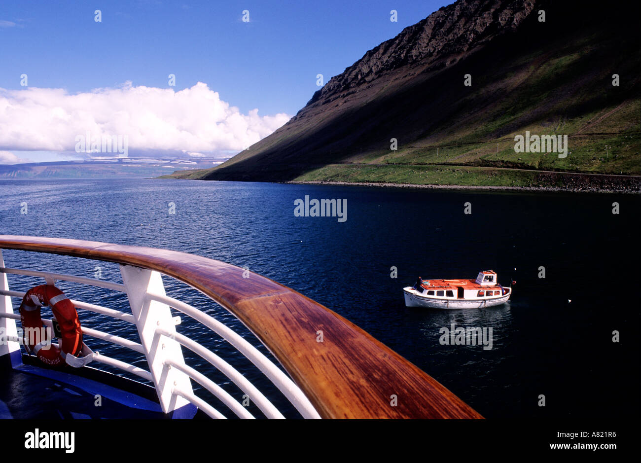 Princess Danae High Resolution Stock Photography and Images - Alamy
