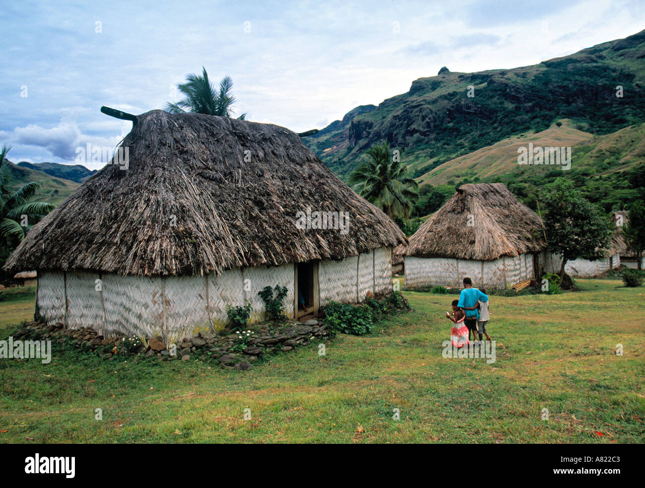 Fj01020 hi-res stock photography and images - Alamy