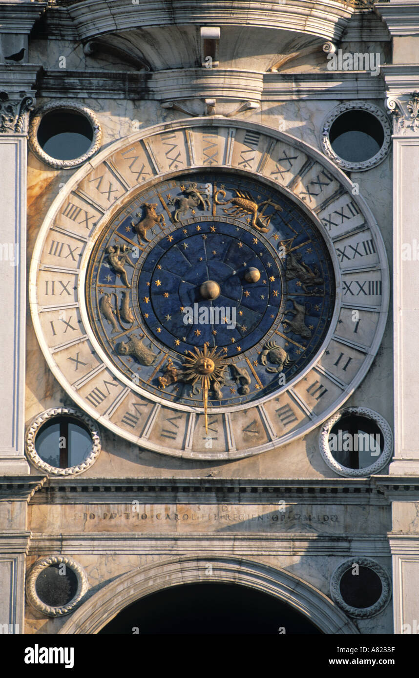 Gavin marks hi-res stock photography and images - Alamy