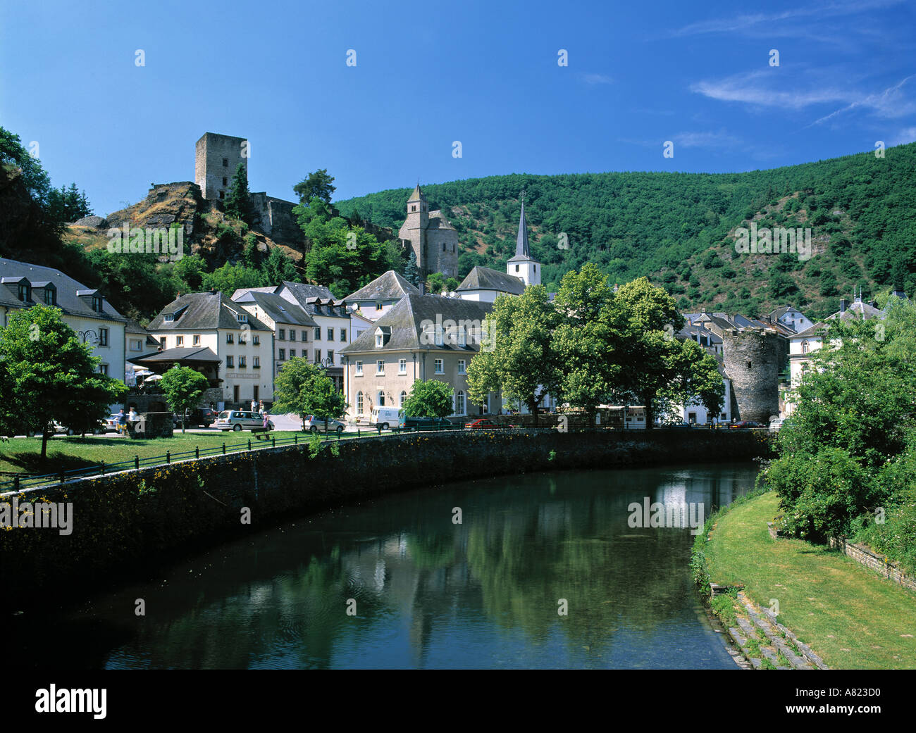 Lx02002 hi-res stock photography and images - Alamy