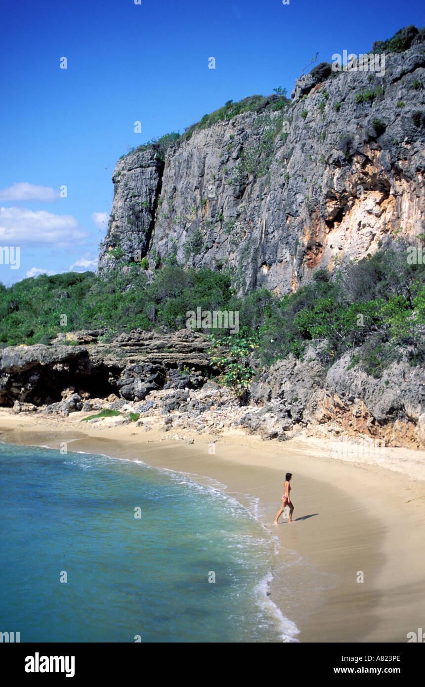 Baconao park santiago cuba hi-res stock photography and images - Alamy
