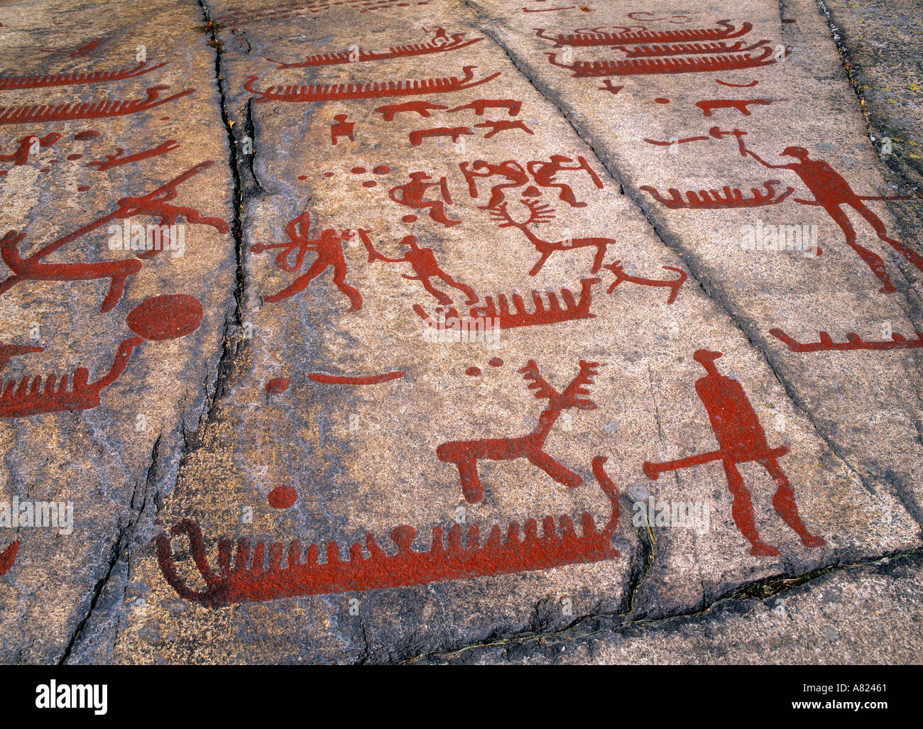 Tanum Stock Photos & Tanum Stock Images - Alamy