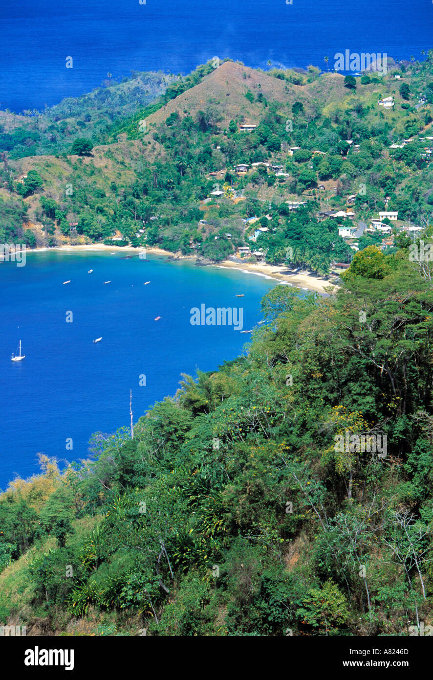 Tt01012 hi-res stock photography and images - Alamy