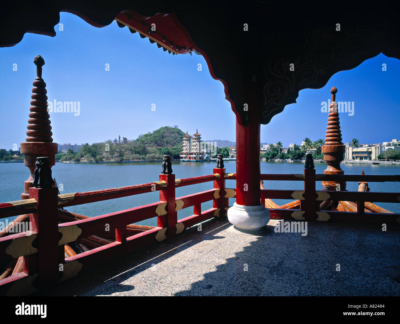 Tw02001 hi-res stock photography and images - Alamy