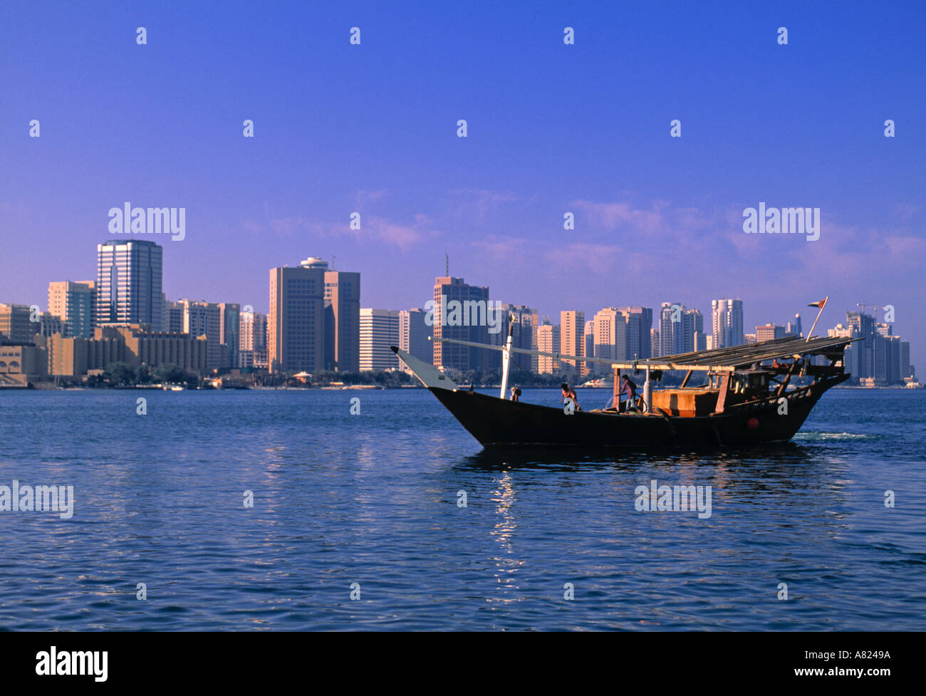 Ue02001 hi-res stock photography and images - Alamy