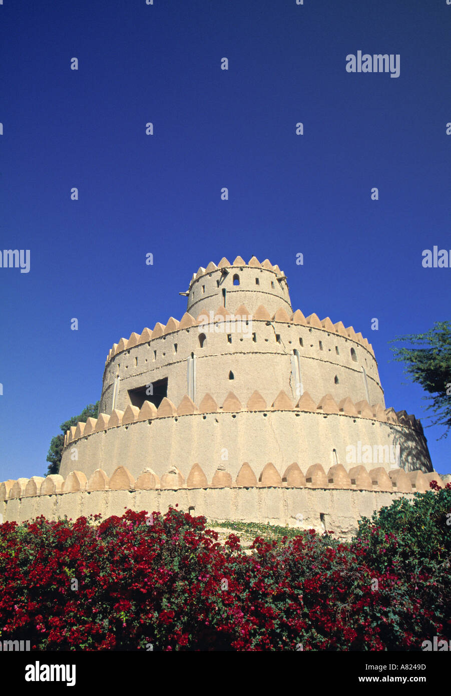 Jahil hi-res stock photography and images - Alamy