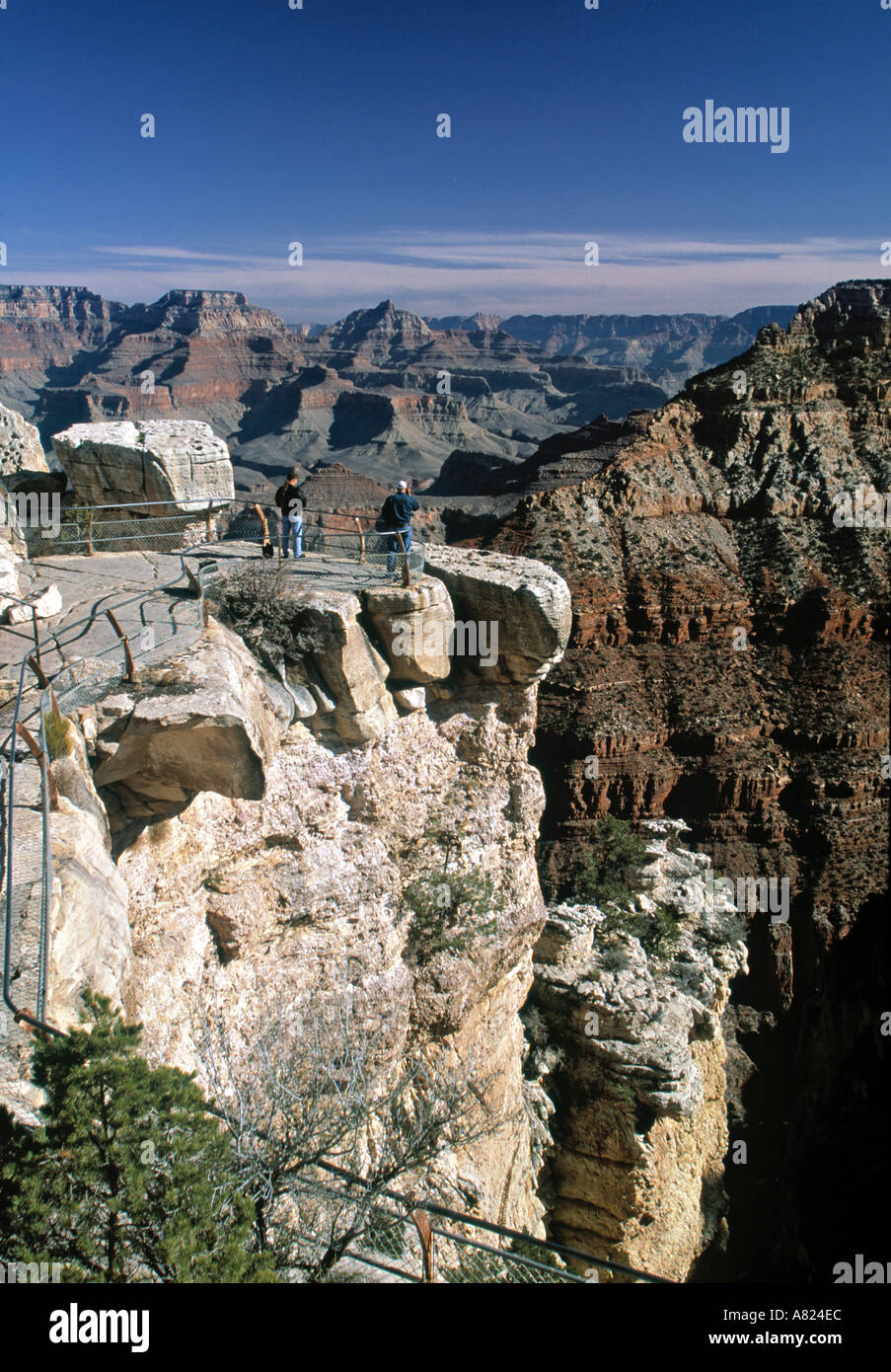 Mather jpg hi-res stock photography and images - Alamy