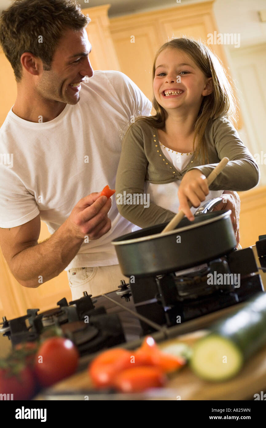 Preparation of cucumber 1 hi-res stock photography and images - Alamy