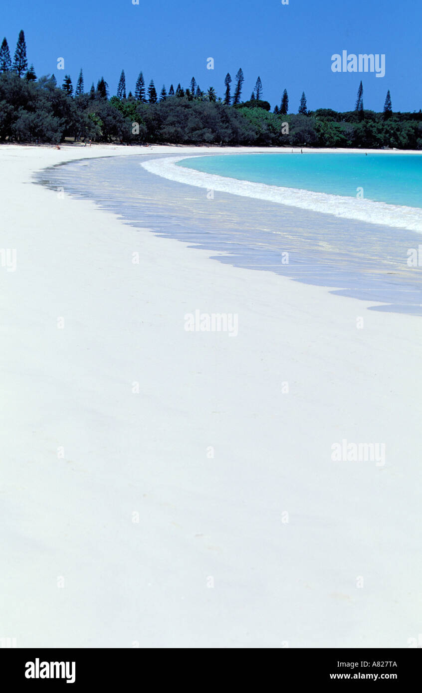 Kuto hi-res stock photography and images - Alamy