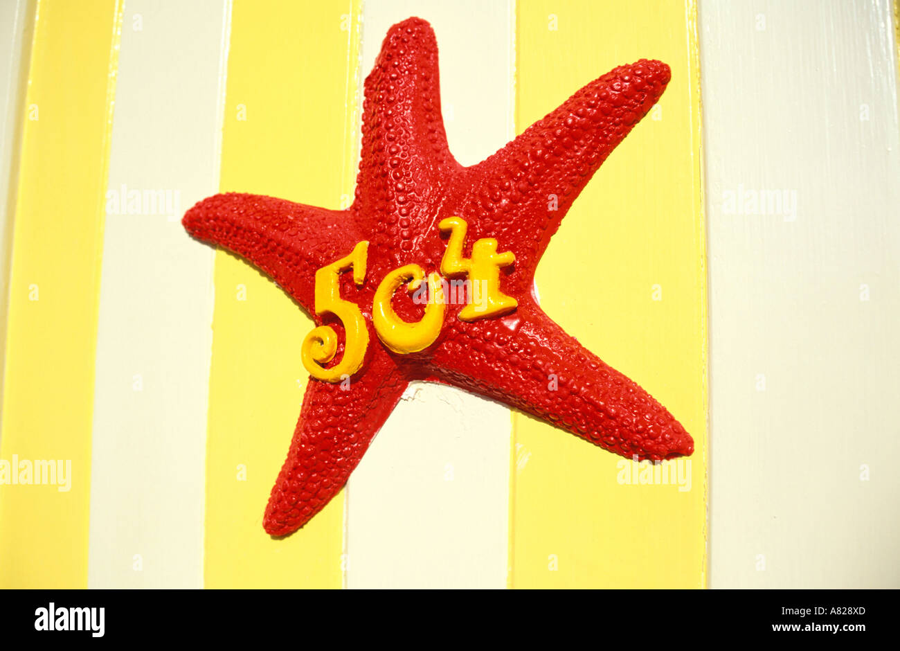 Mauritius hotel coco beach hi-res stock photography and images - Alamy