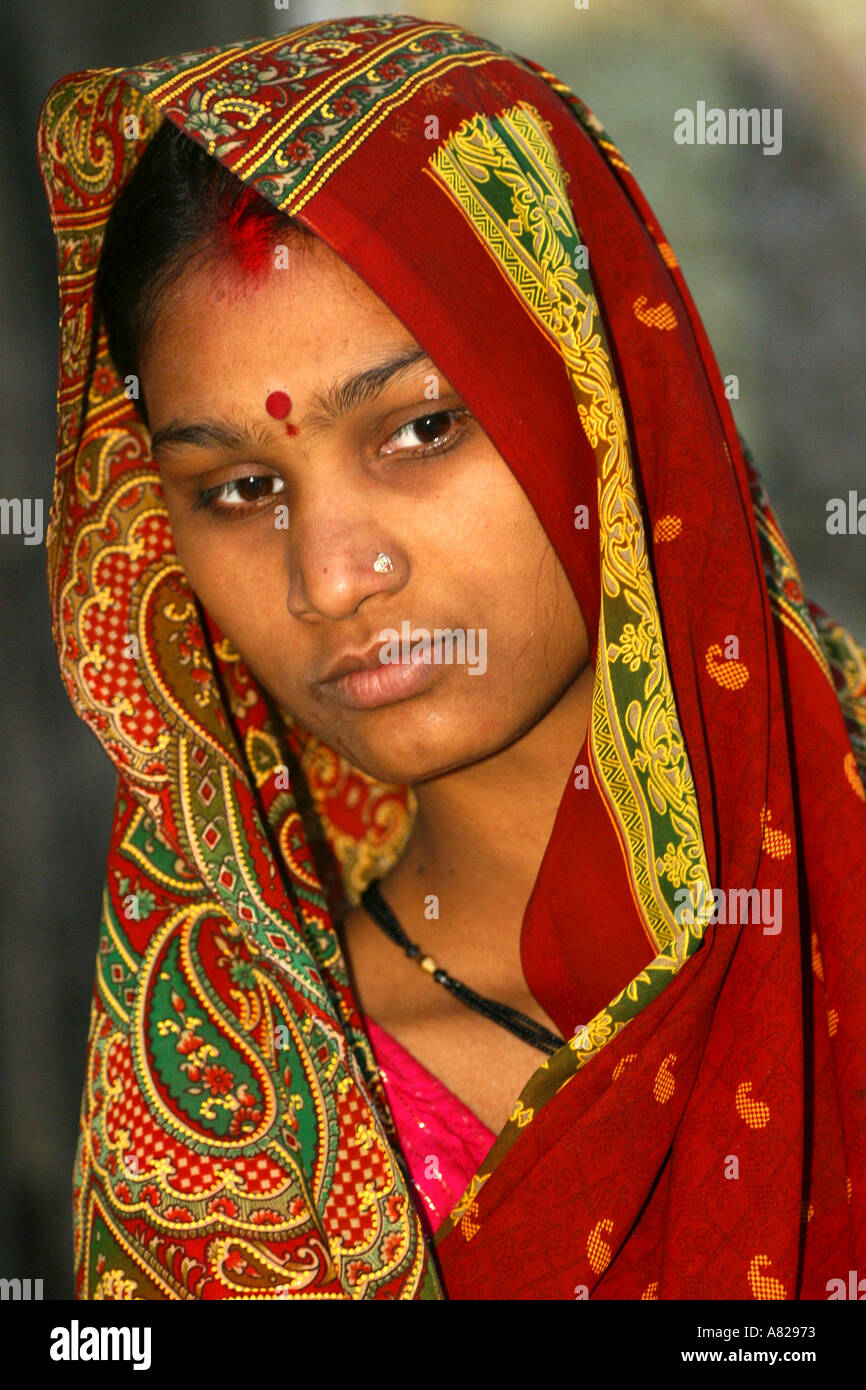 Girl In Red Saree Images at Dennis Raleigh blog