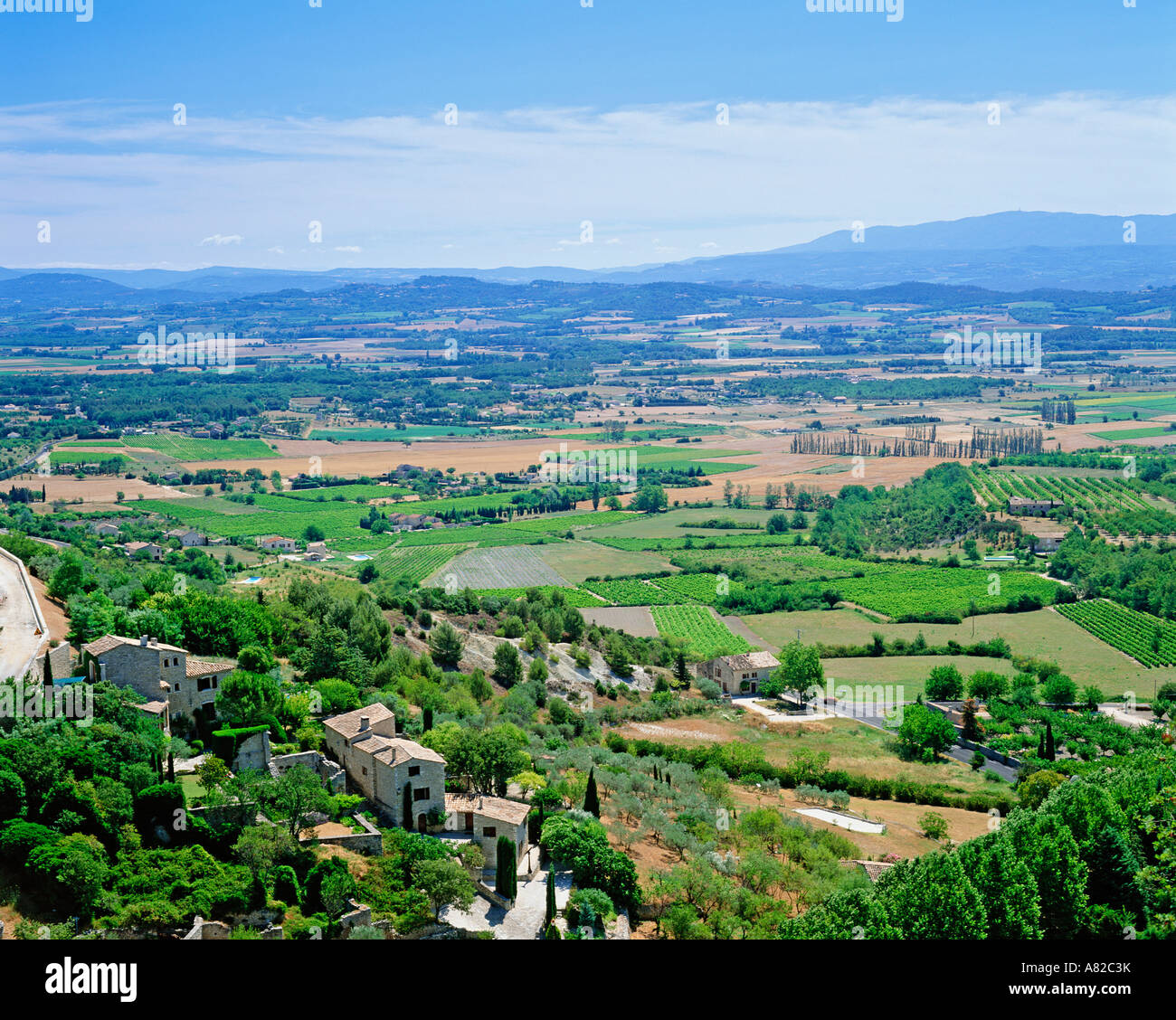 Coulon hi-res stock photography and images - Alamy