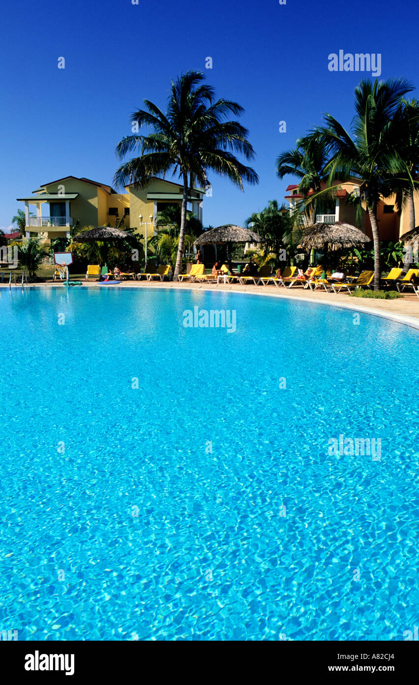 Tainos hi-res stock photography and images - Alamy