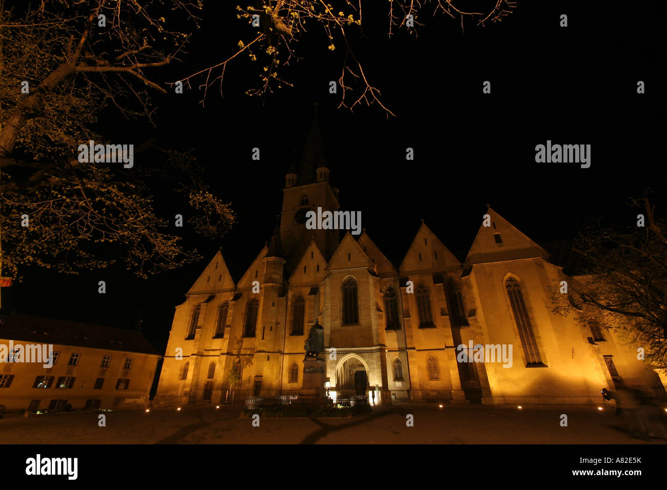 Huet square hi-res stock photography and images - Alamy