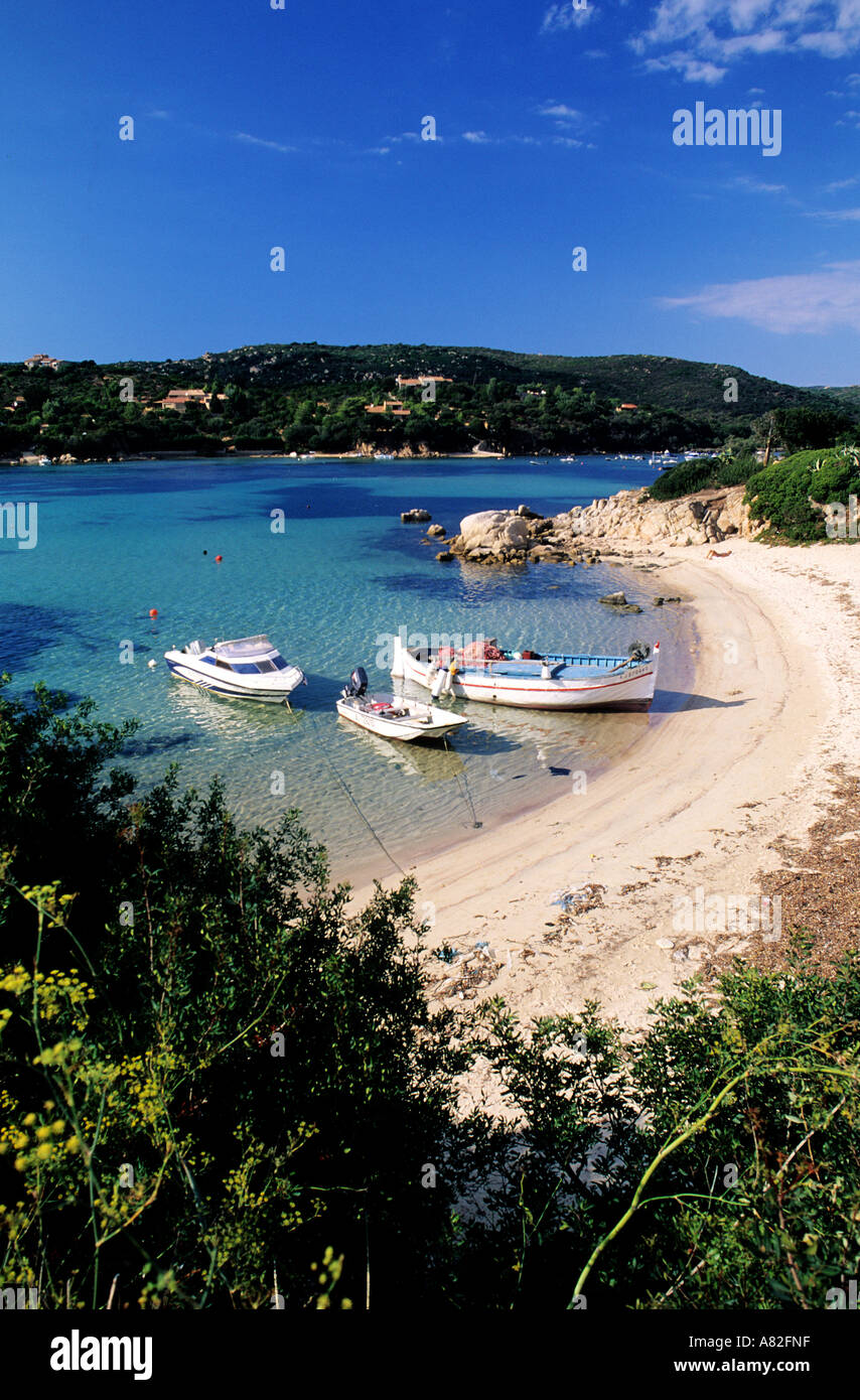 Tizzano beach hi-res stock photography and images - Alamy