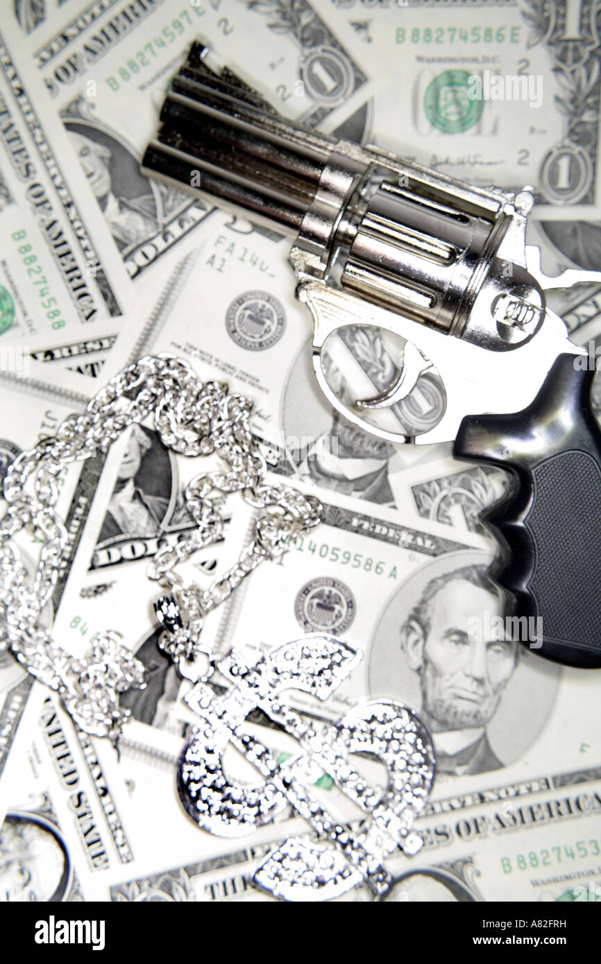 Gun sale bill hi-res stock photography and images - Alamy