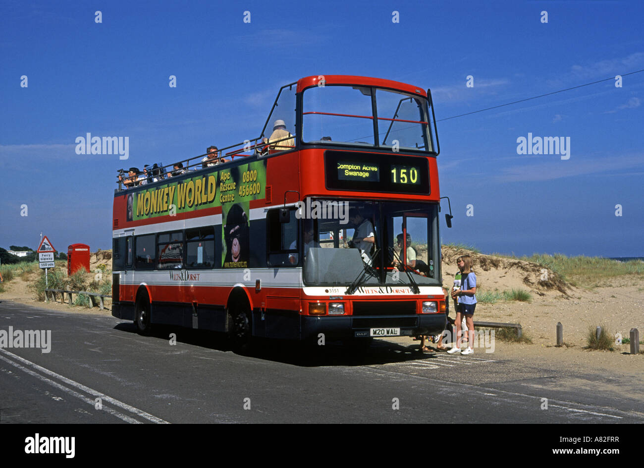 Top picks hi-res stock photography and images - Alamy