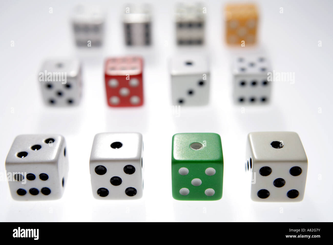 Addiction Background Bet Business Chance Color Colour Concept ...